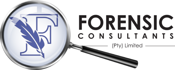 Forensic Consultants (Pty) Ltd – Combating commercial crime